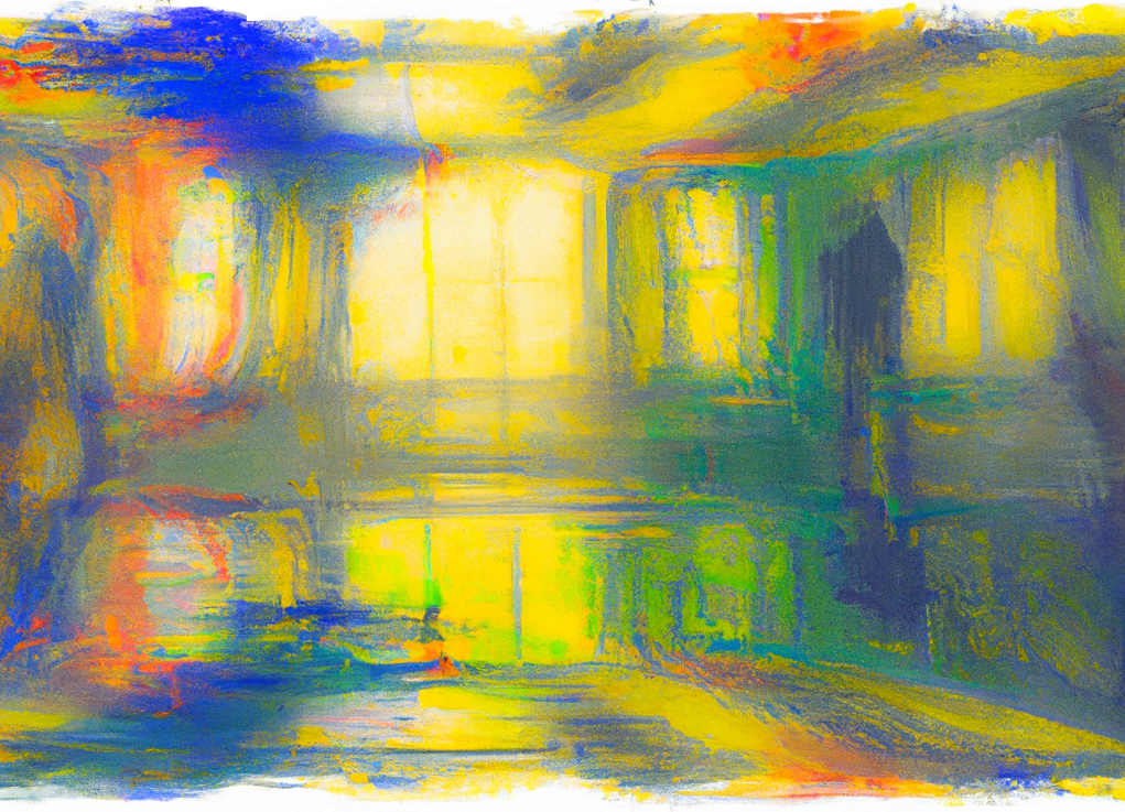 Human creativity – creatinsights.com